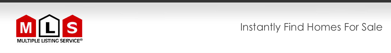 MLS